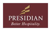 Presidian | Hospitality Net