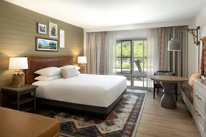 Hyatt Regency Hill Country Resort and Spa Launches Multimillion Dollar ...