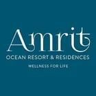 Craig Tooker has been appointed as Executive Chef at Amrit Ocean Resort ...