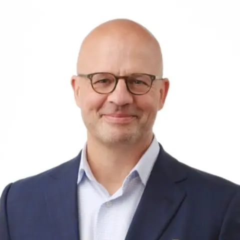 Mark Sergot has been appointed as Chief Development Officer, Americas ...