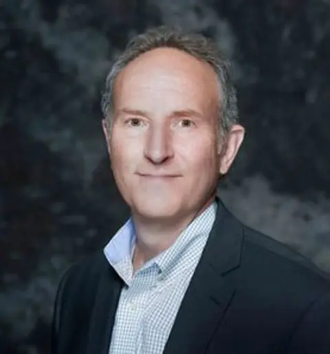 Terry Bickhardt has been named Senior Vice President - Acquisitions and ...