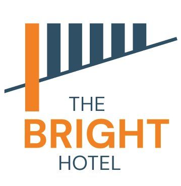 The Bright Group | Hospitality Net