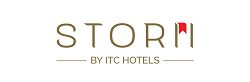 Storii By ITC Hotels | Hospitality Net