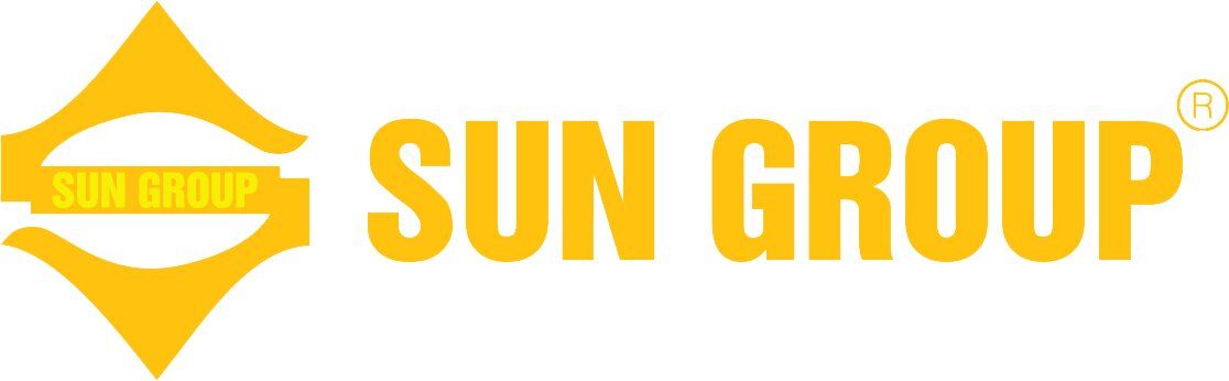 Sun Group | Hospitality Net