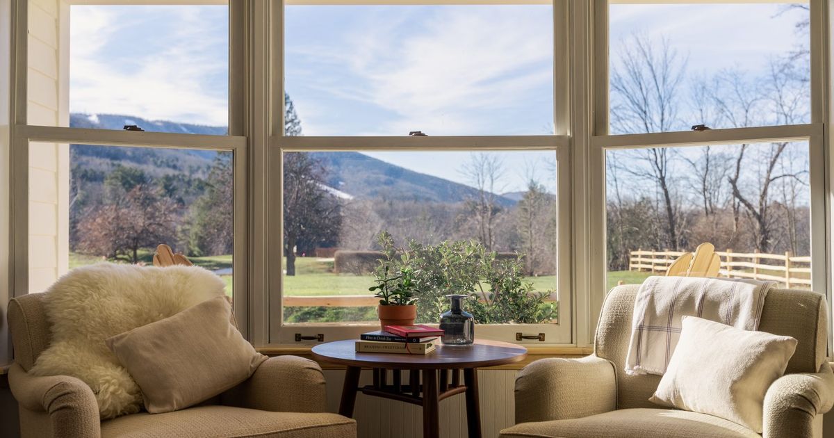 Wylder Windham to open All-Season Resort in “The gem of the Catskills ...