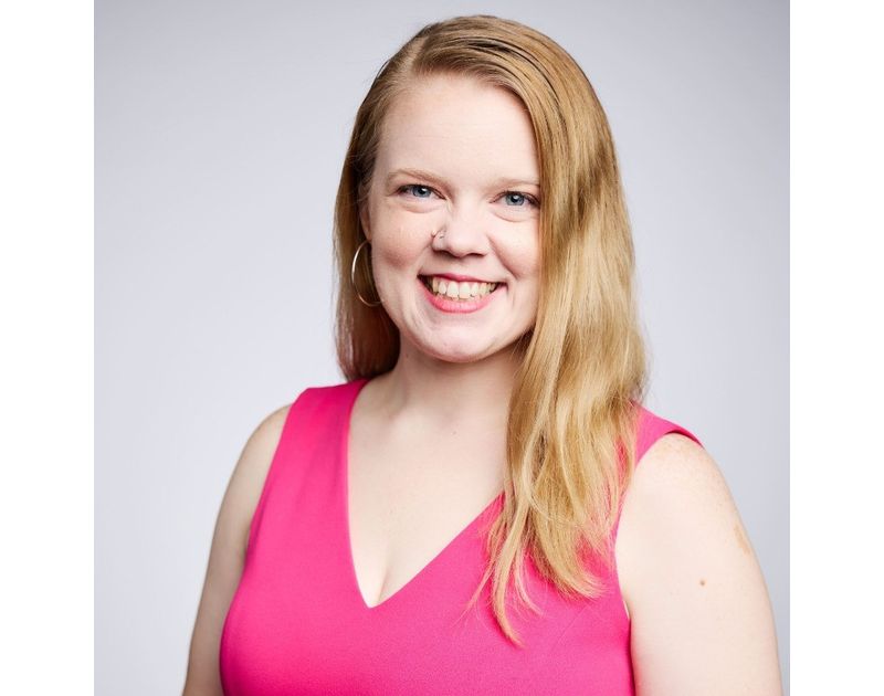 Tess McGoldrick | Hospitality Net