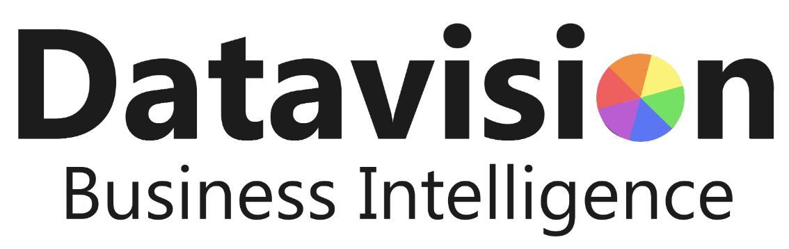 Datavision Sponsors HFTP Inaugural Women in Hospitality Luncheon and ...