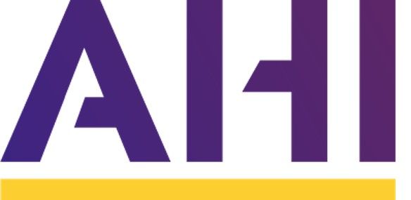 Advantage Hotels Announces Long-Term Partnership with LPS of USA ...