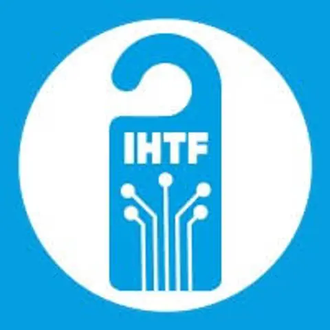 International Hotel Technology Forum UK 2026 (IHTF UK) - Hospitality Net