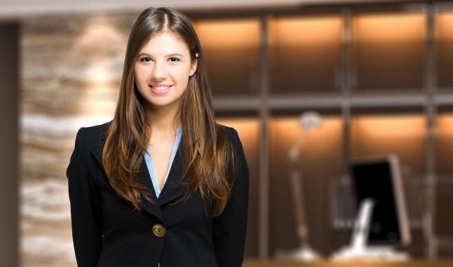 Boosting employee performance in hospitality - Hospitality Net