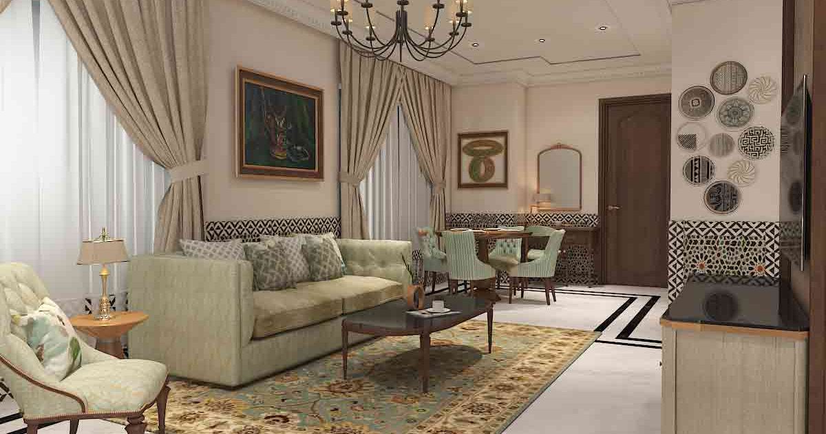 Minor Hotels Announces Upcoming Debut of Anantara in India ...
