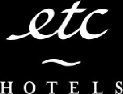 ETC Hotels | Hospitality Net