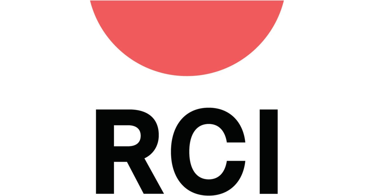 RCI (Resort Condominium International) | Hospitality Net