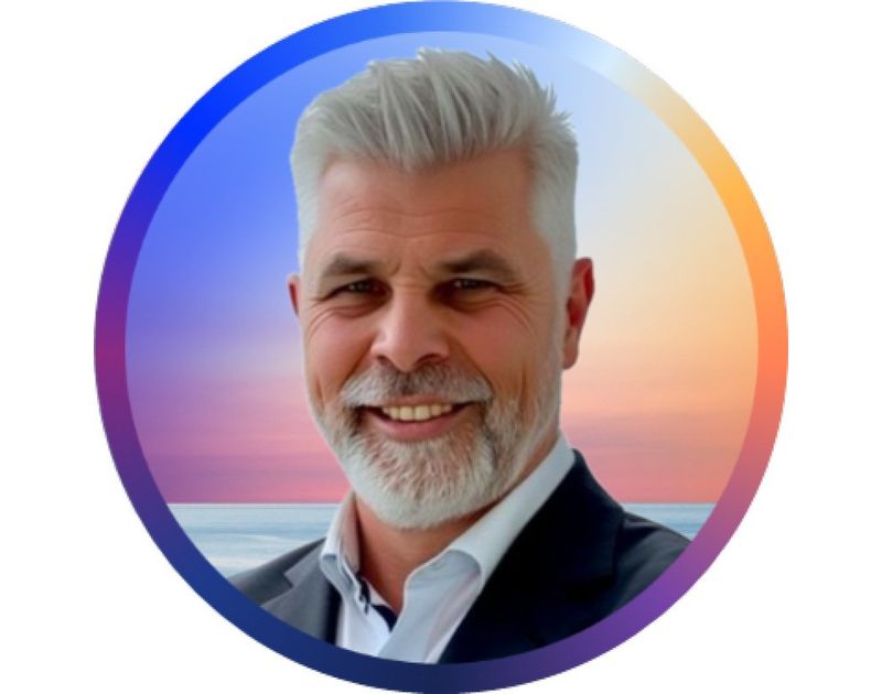 Jan Mazur | Hospitality Net