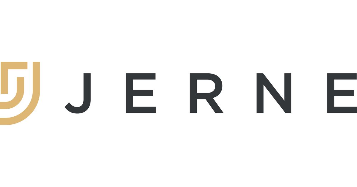 JERNE | Hospitality Net