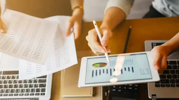 Hotel ADR: A Quick Guide to Your Average Daily Rate - Hospitality Net