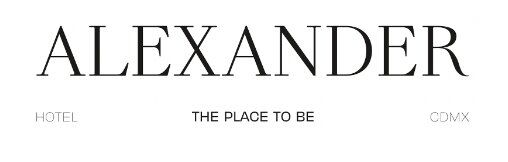 Alexander Hotel | Hospitality Net