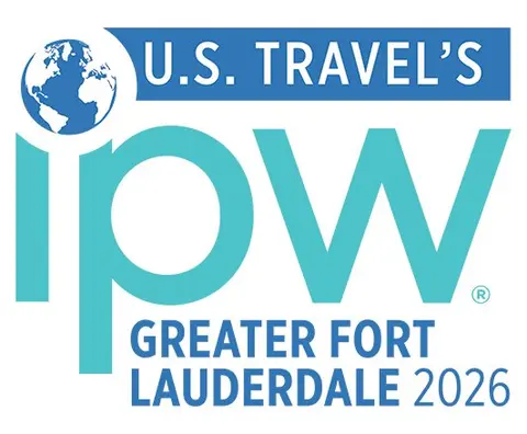 U.S. Travel's IPW 2026 - Hospitality Net