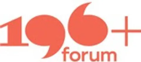 196+ forum Munich - Hospitality Net
