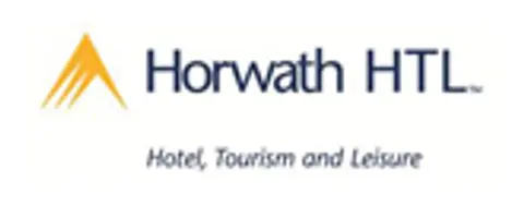 HOTCO 2026 - Hospitality Net