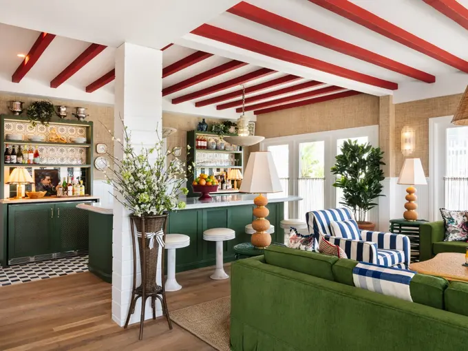 Design Hotels Announces Addition of Multi-Property Portfolio with ...