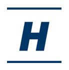 The John Hardy Group Announces Global Joint Venture, Opens Paris Office ...