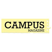Campus Magazine | Hospitality Net