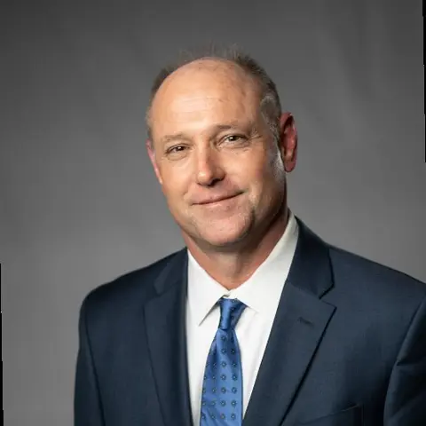 Dale Prout has been appointed as Director, Development at Coast Hotels ...