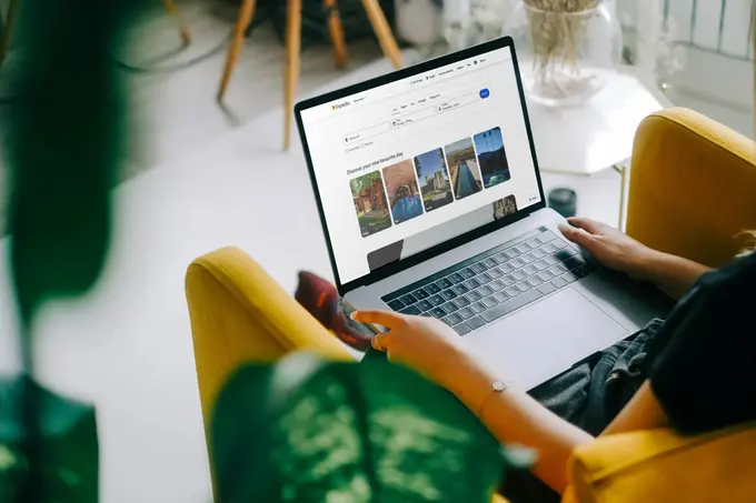 Q3 2024 Traveler Insights: Latest traveler trends for advertisers ...