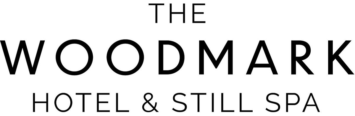 The Woodmark Hotel & Still Spa | Hospitality Net