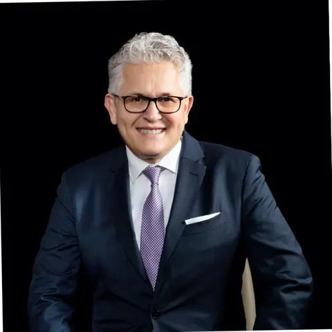 Gerrit Gräf has been appointed as General Manager at JW Marriott ...
