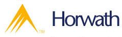 Jim Burba Named President of Horwath Hospitality Investment Advisors ...