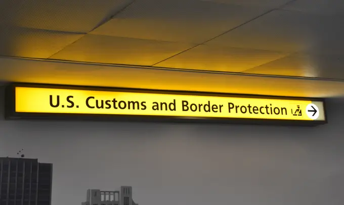 AHLA Statement on Proposed Shut Down of Customs and Immigration ...