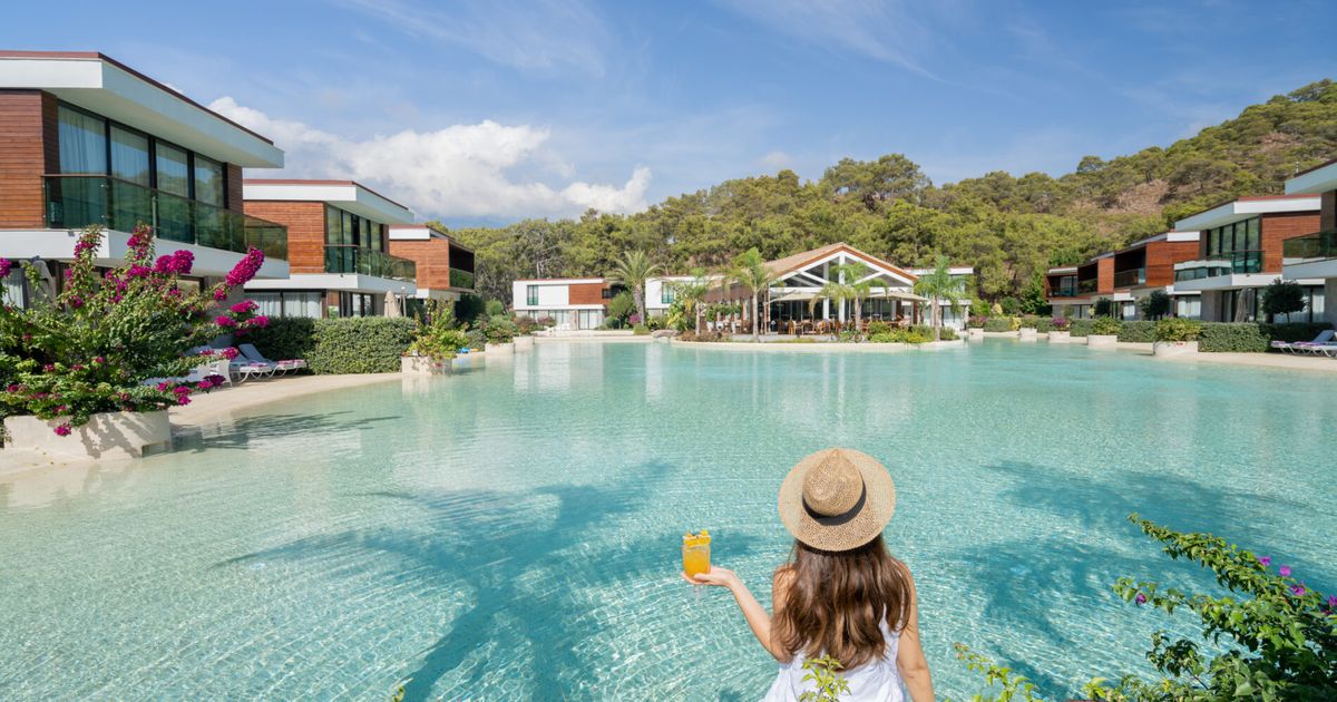 Accor Launches AllInclusive-Collection.com - Hospitality Net