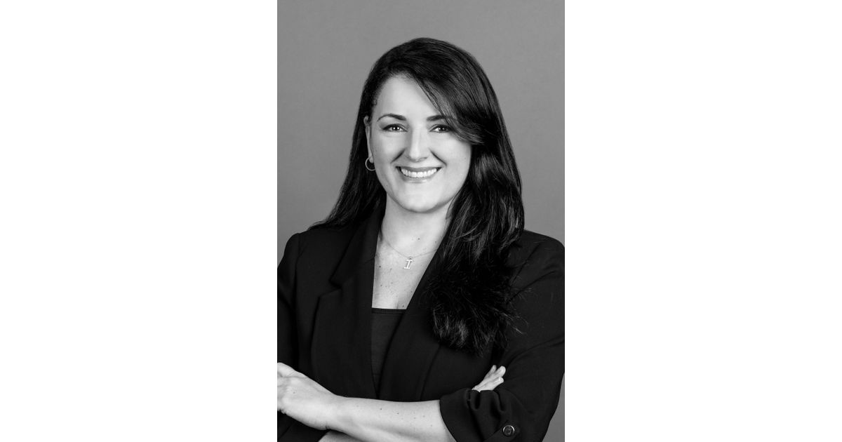 Elyza Falzon | Hospitality Net