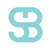 10SB (previously SB Architects) | Hospitality Net