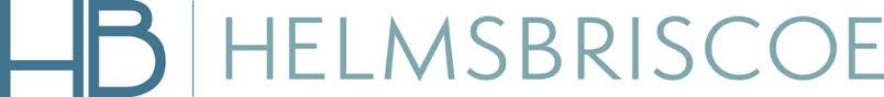 HelmsBriscoe | Hospitality Net