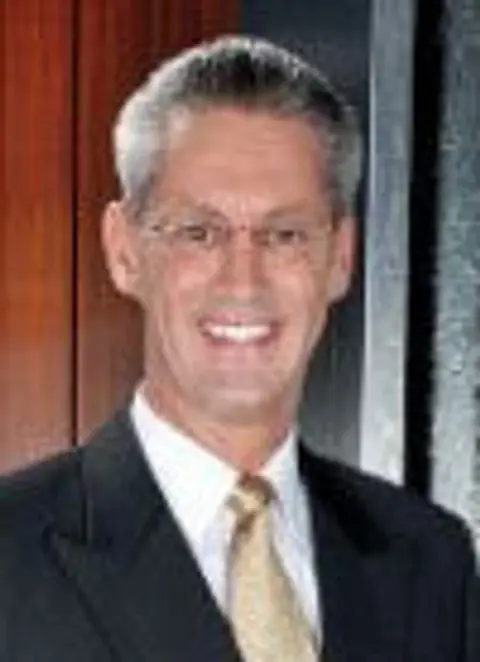 Dirk Schavemaker has been appointed as Senior Vice President, Resort ...